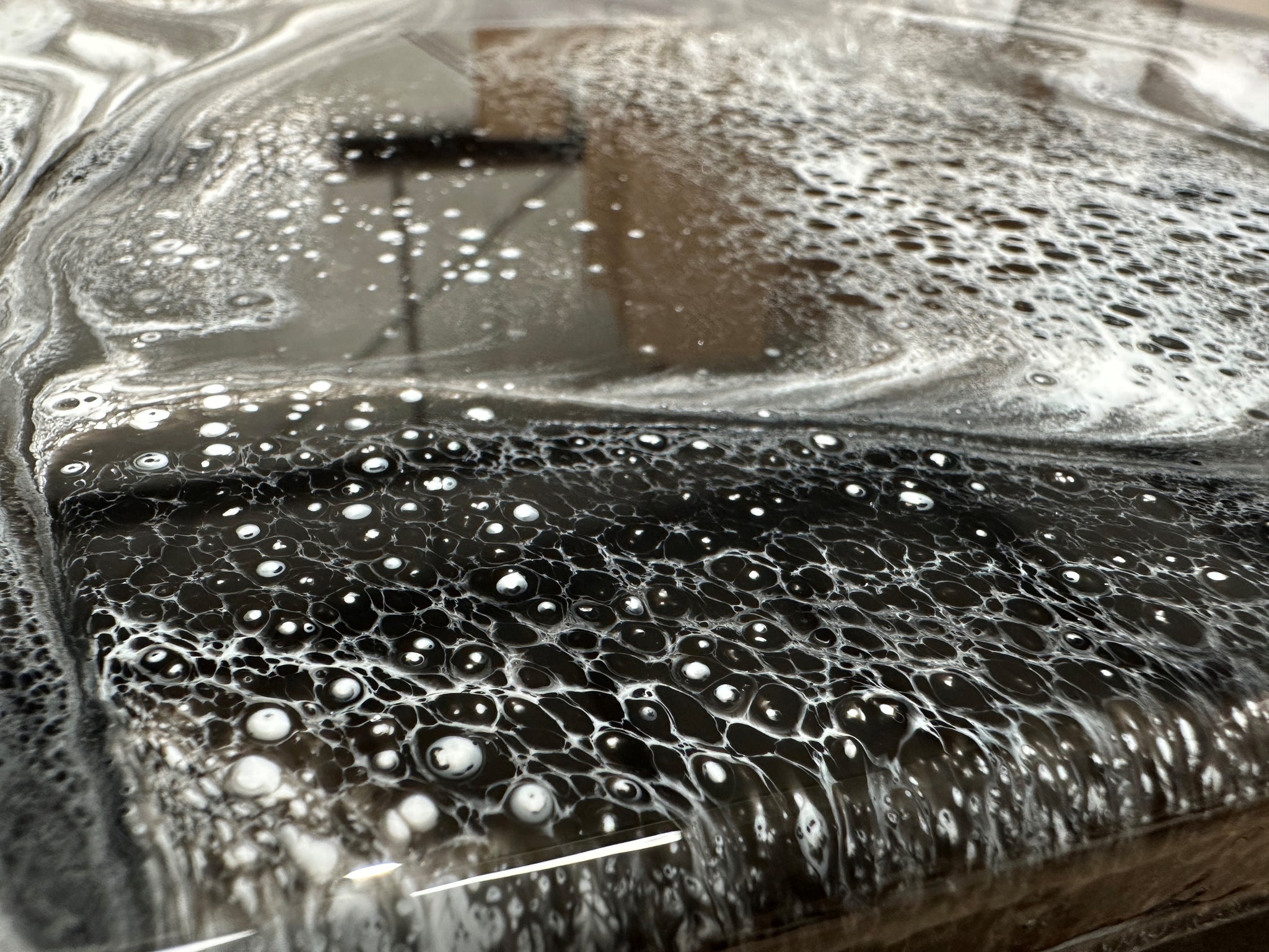 Premier Industrial Coatings ,Tooling and Equipment – Savage Patriot ...