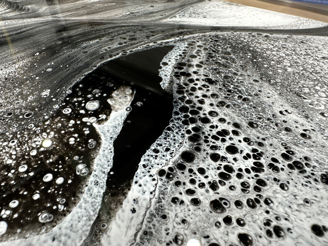 Premier Industrial Floor/Countertop Coatings,Tooling and Equipment ...